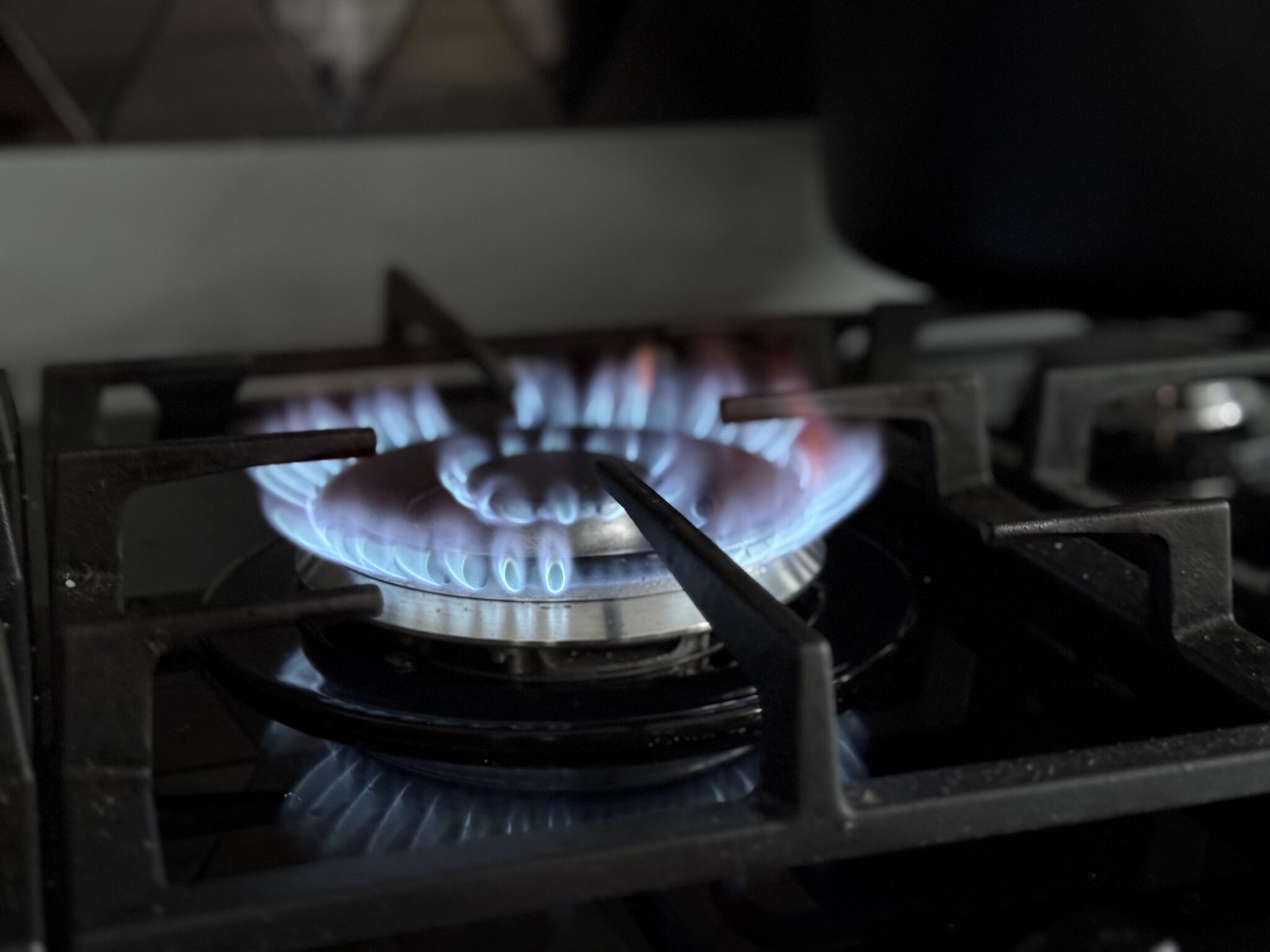 Kitchen Safety – Tyne and Wear Fire and Rescue Service