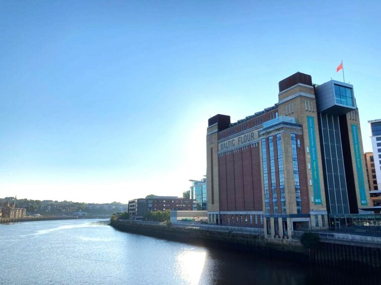 Your Area – Tyne and Wear Fire and Rescue Service