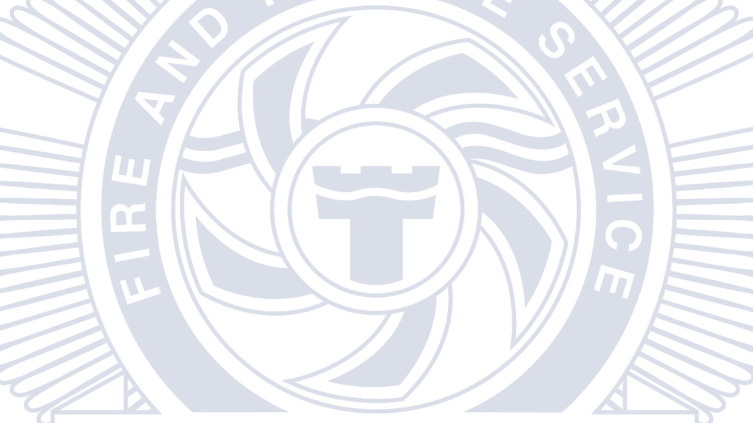 SafetyWorks! – Tyne and Wear Fire and Rescue Service