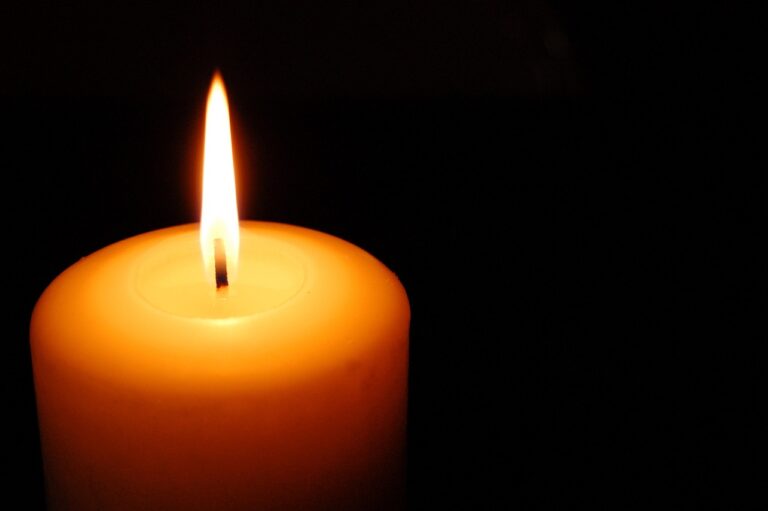 12 Ways to Stay Safer this Christmas and New Year – Tyne and Wear Fire ...